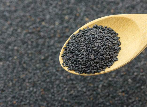 Rapeseed Meal – Mosco International